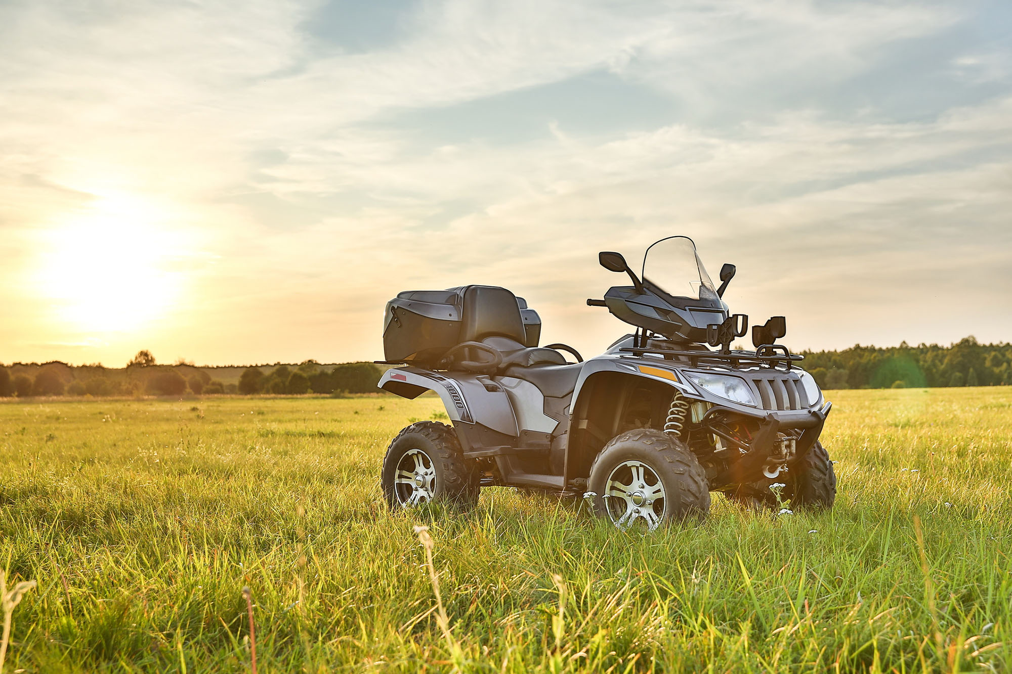 Contact Us JG Machine Services Limited in Glasgow | Scotland